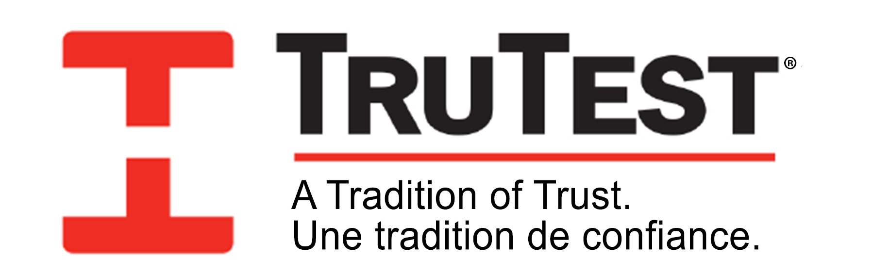 SentrySuite™ Software Solution | trudellhs.com